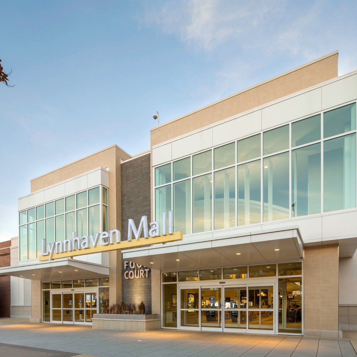 Lynnhaven Mall O Que Saber Antes De Ir Atualizado 2025