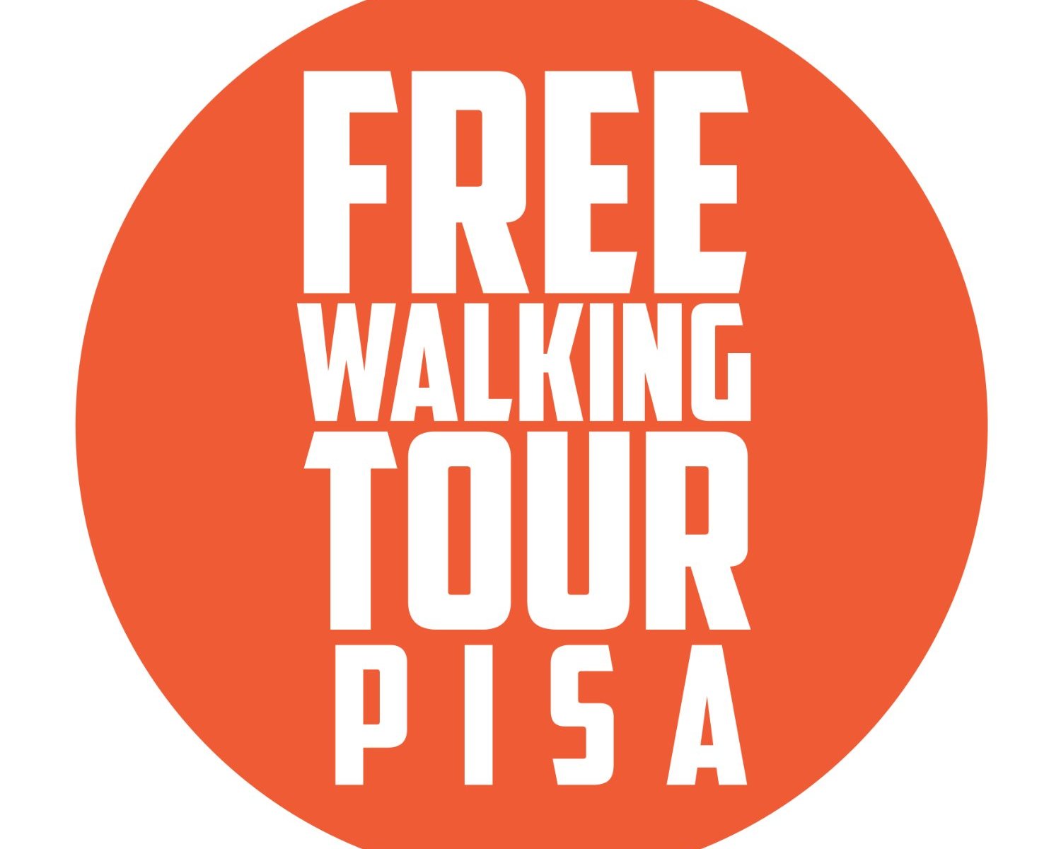Free Walking Tour Pisa Pise Ce Quil Faut Savoir Pour Votre Visite