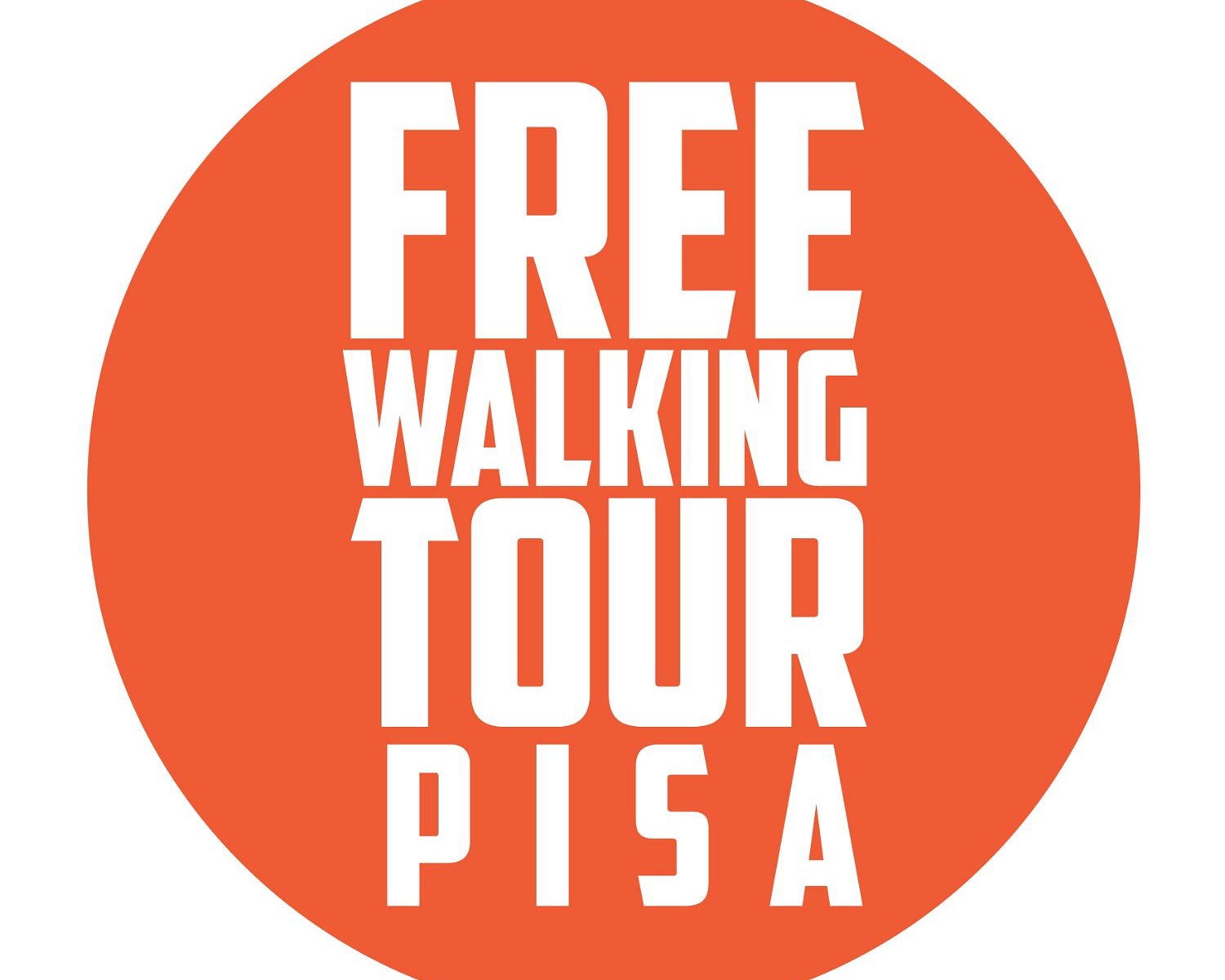 Free Walking Tour Pisa Pise Ce Quil Faut Savoir Pour Votre Visite