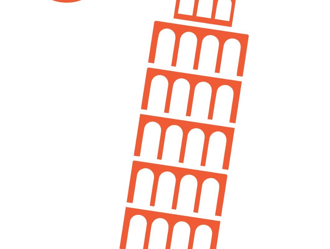 Free Walking Tour Pisa Pise Ce Quil Faut Savoir Pour Votre Visite