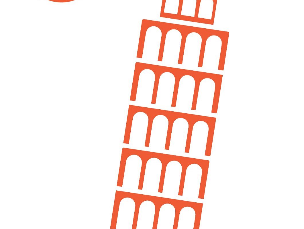 Free Walking Tour Pisa Pise Ce Quil Faut Savoir Pour Votre Visite