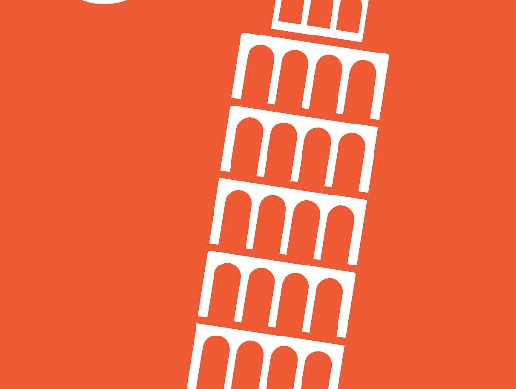 Free Walking Tour Pisa Pise Ce Quil Faut Savoir Pour Votre Visite