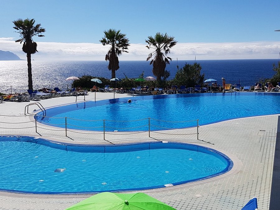 MONTE MAR PALACE HOTEL $69 ($̶1̶3̶5̶) - Prices & Reviews - Ponta ... MONTE MAR PALACE HOTEL $69 ($̶1̶3̶5̶) - Prices & Reviews - Ponta ...