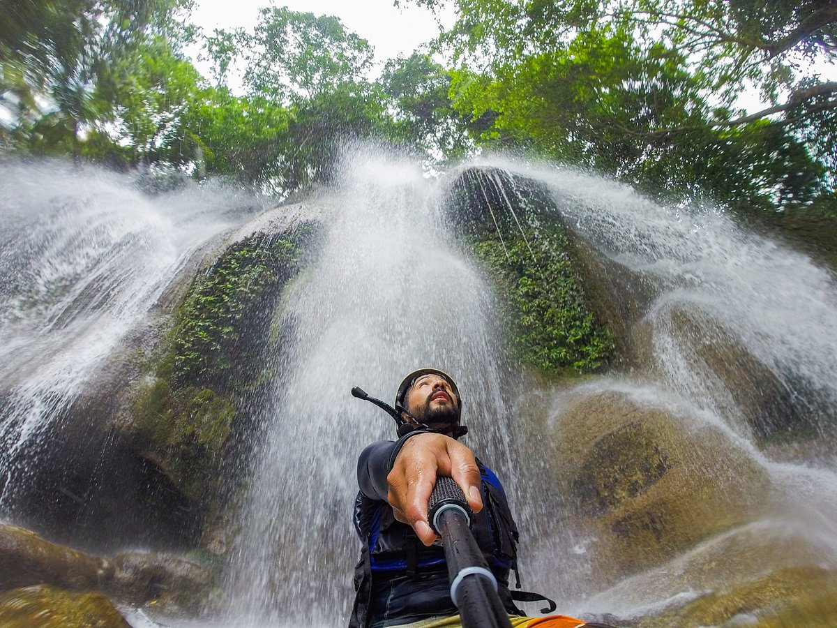 Cascada de Micos (Ciudad Valles) - 2022 Lohnt es sich? (Mit fotos) Cascada de Micos (Ciudad Valles) - 2022 Lohnt es sich? (Mit fotos)