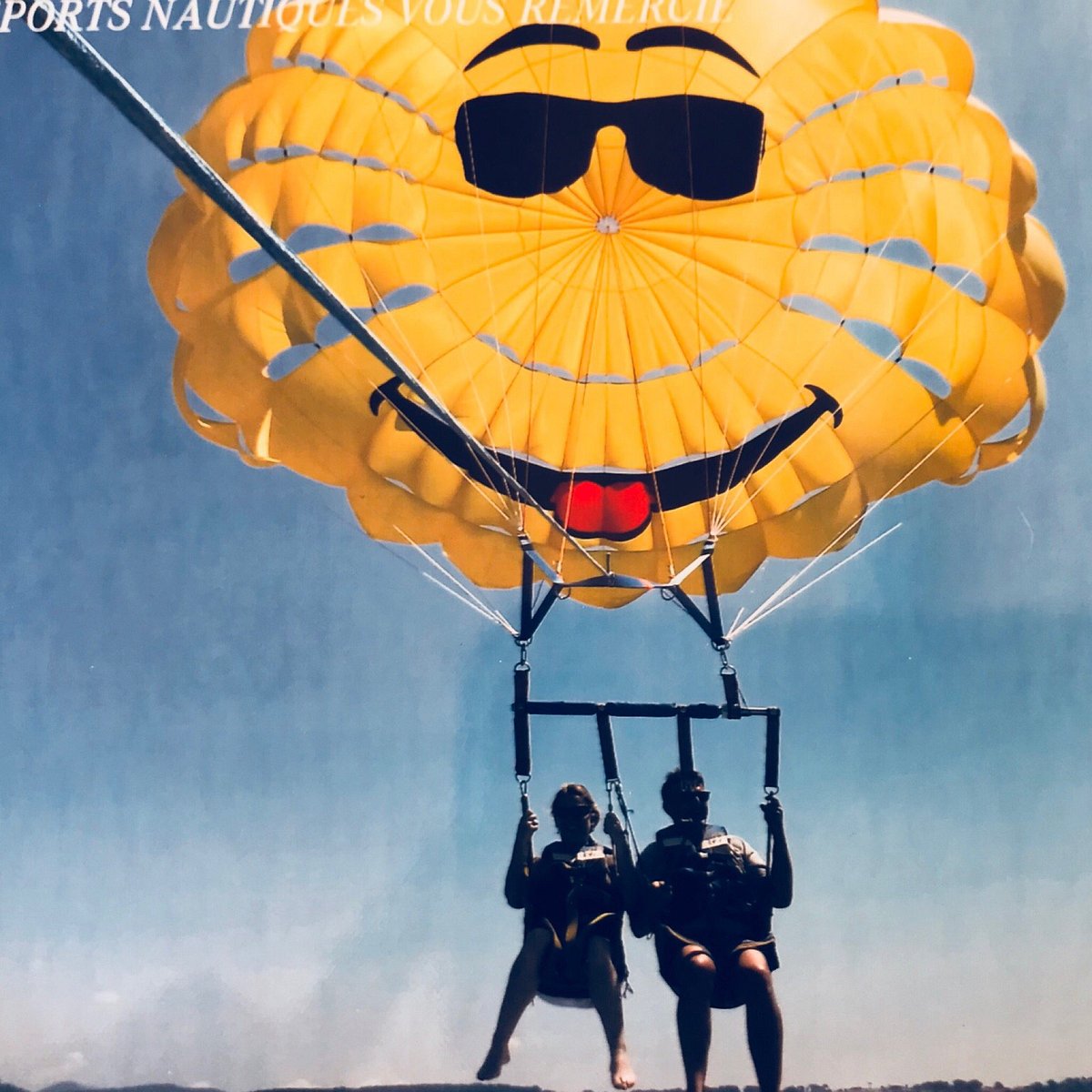 Bandol Sports Nautiques (2025) - All You Need to Know BEFORE You Go ... Bandol Sports Nautiques (2025) - All You Need to Know BEFORE You Go ...