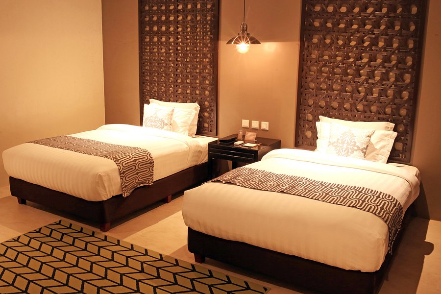 The Oriental Leyte Prices And Hotel Reviews Palo Philippines