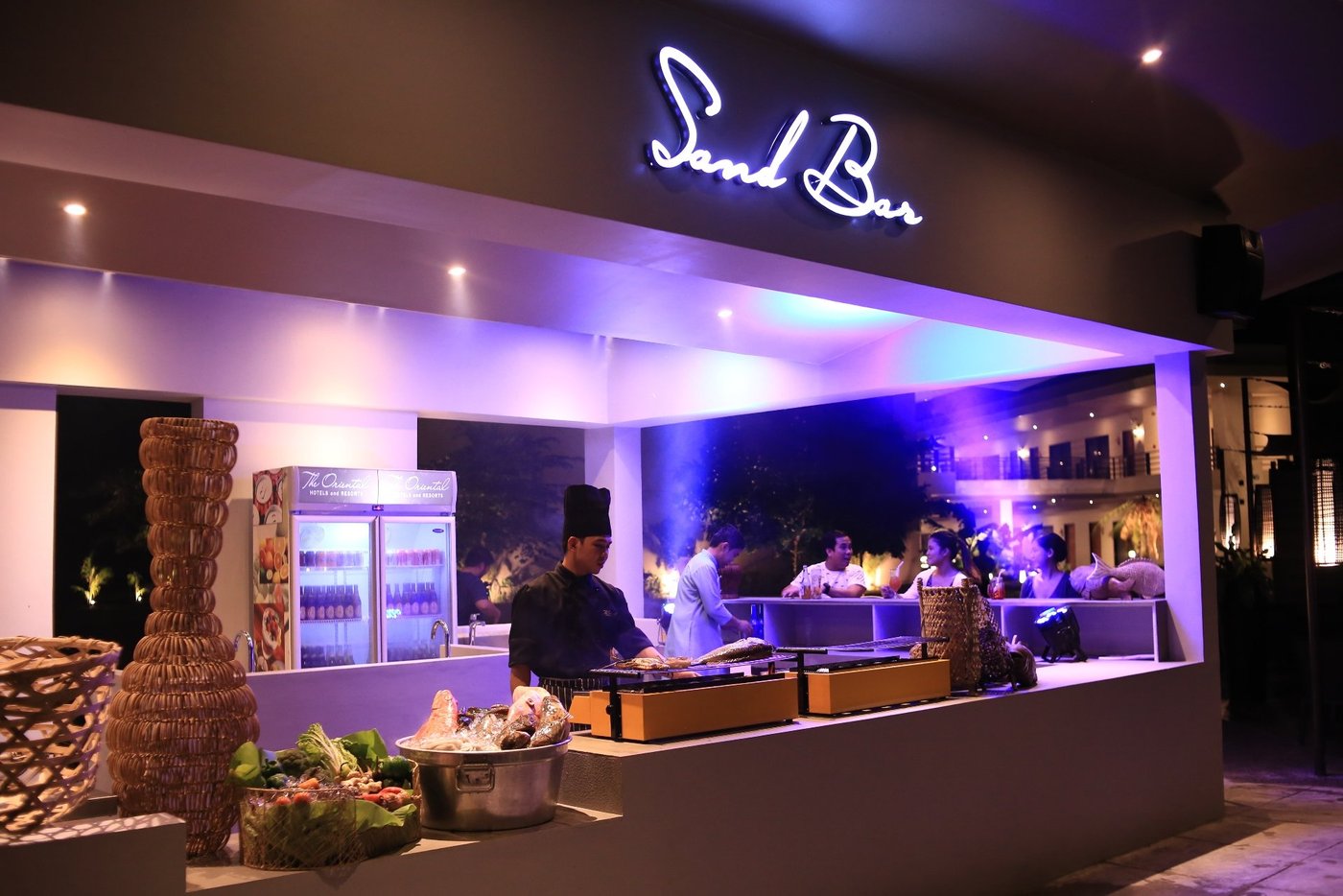 The Oriental Leyte Hotel Reviews Leyte Islandpalo