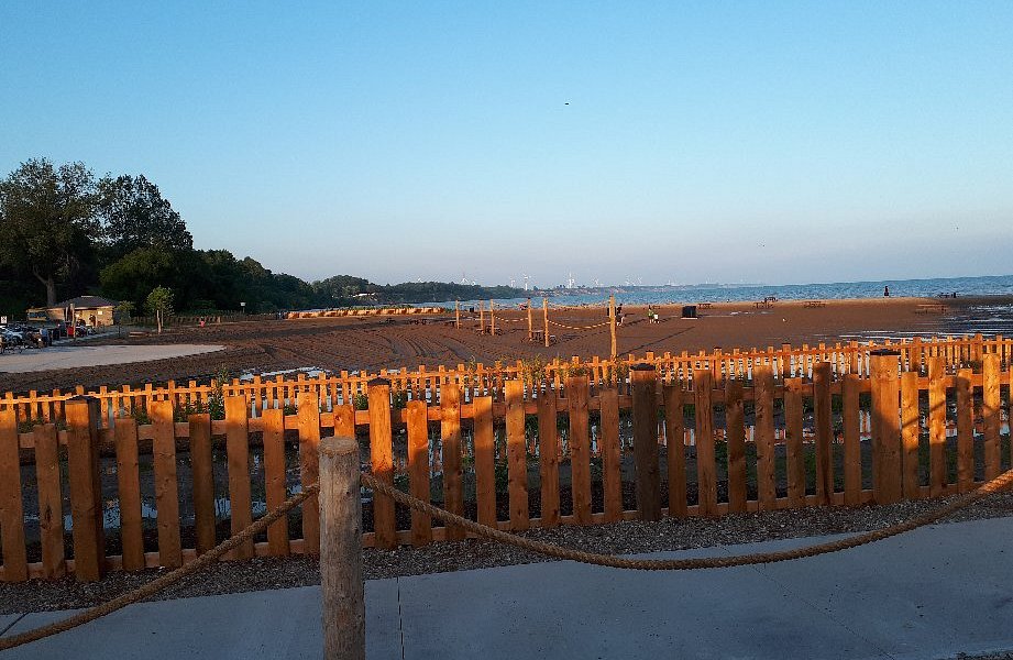 Port Burwell Tourism 2021 Best Of Port Burwell Ontario Tripadvisor