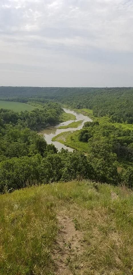 Pembina Gorge State Recreation Area All You Need To Know Before You Go 2025
