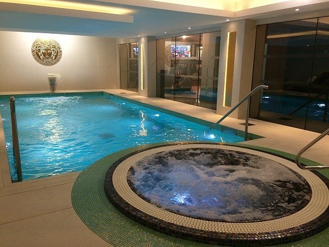 Beauty And Melody Spa Rlh All You Need To Know Before You Go 2025