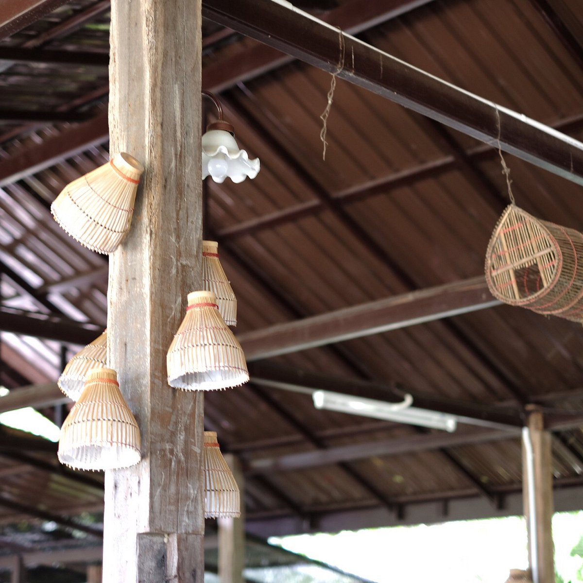 Krua Suko Sukhothai Restaurant Reviews Photos And Phone Number
