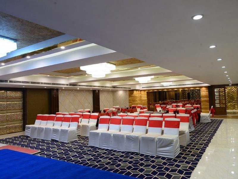 Barnala Tourism (2023): Best of Barnala, India - Tripadvisor Barnala Tourism (2023): Best of Barnala, India - Tripadvisor