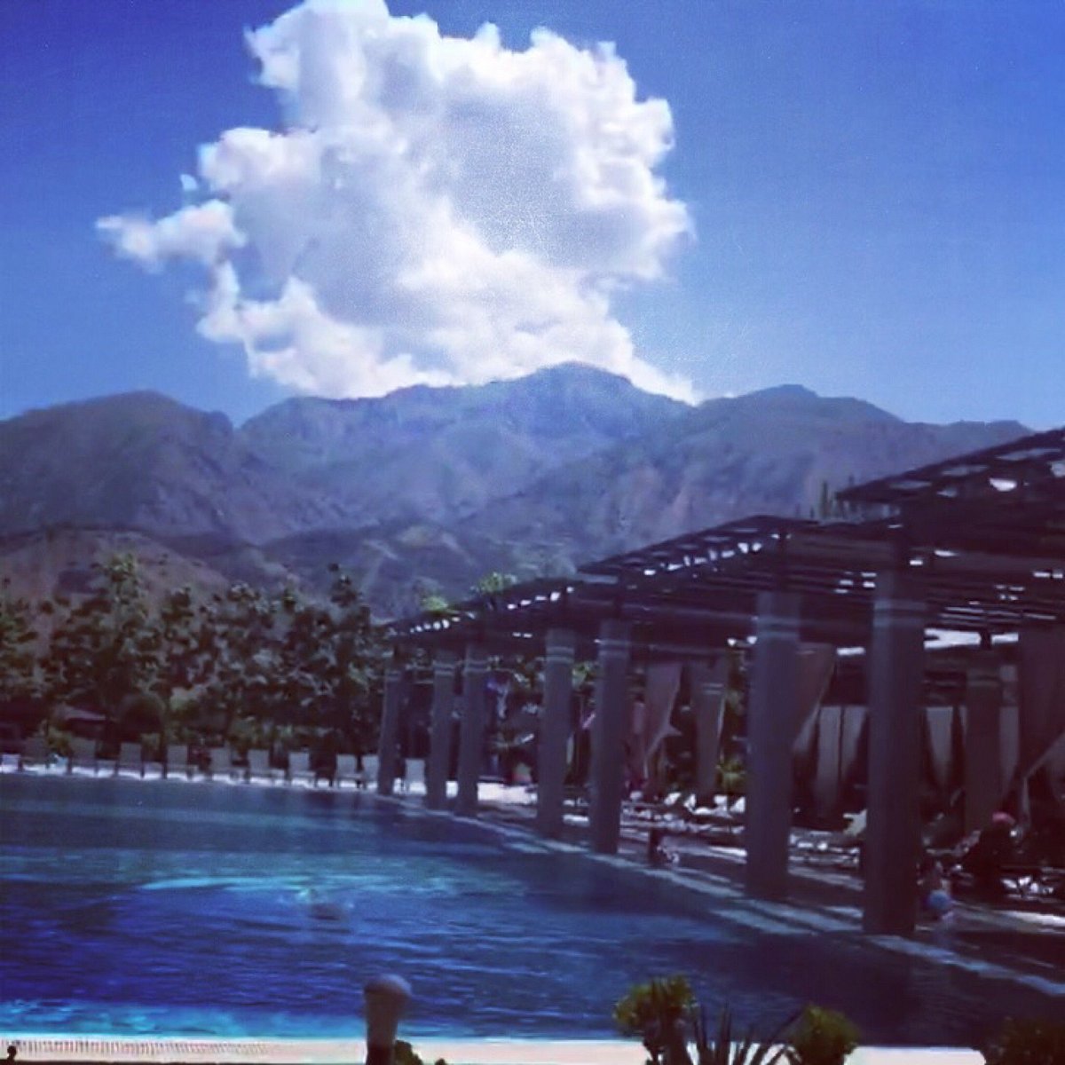 Charos Deluxe Resort Reviews Photos