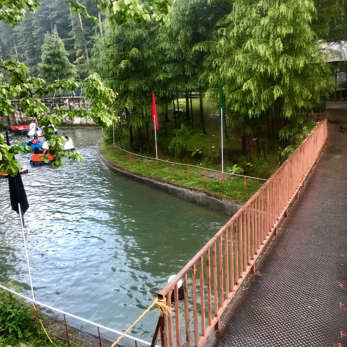 Club House Manali All You Need To Know Before You Go
