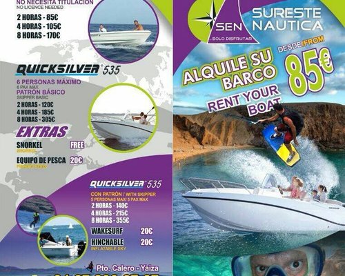 THE 15 BEST Things to Do in Lanzarote - 2022 (with Photos) - Tripadvisor