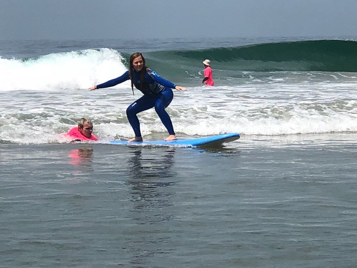 Malibu Makos Surf Club 2025 All You Should Know Before You Go W Reviews