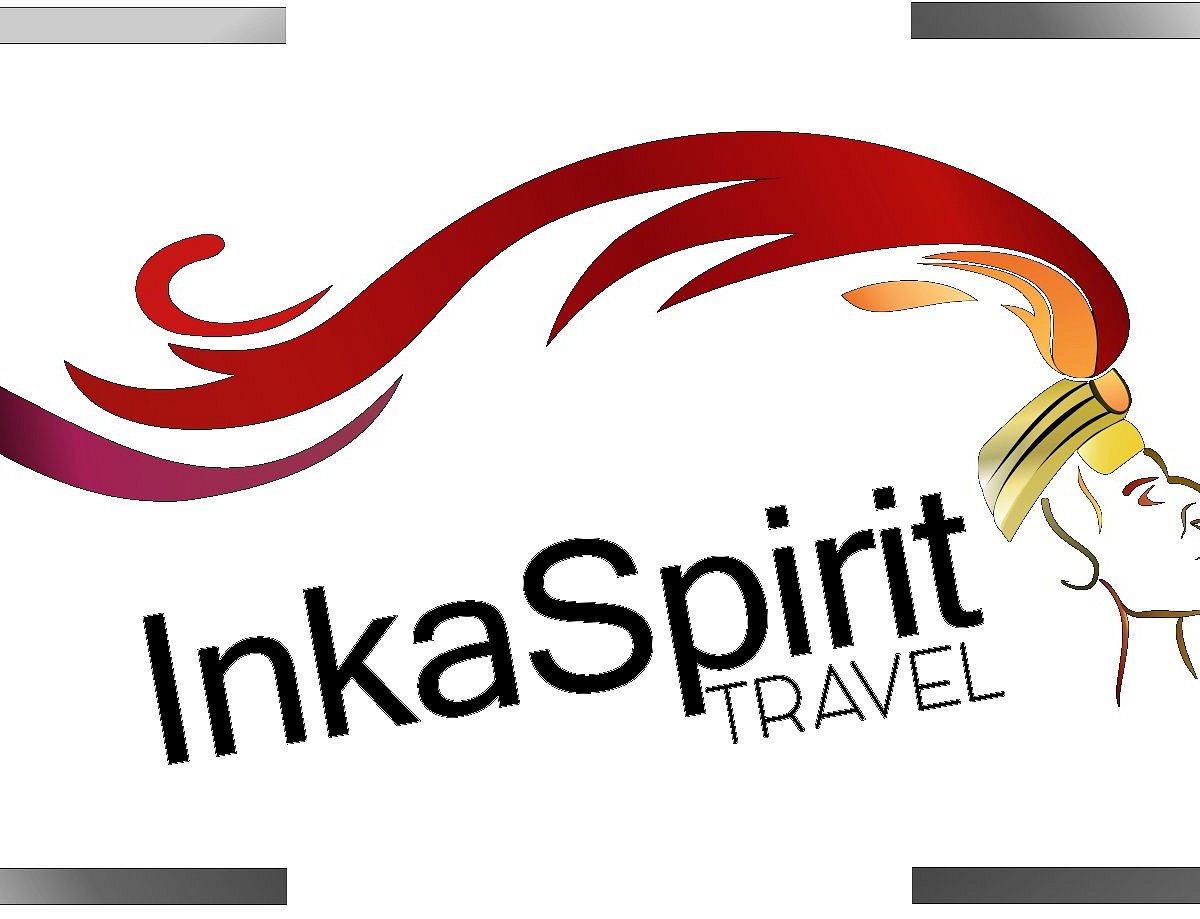 Inka Spirit Travel 2025 All You Need To Know Before You Go