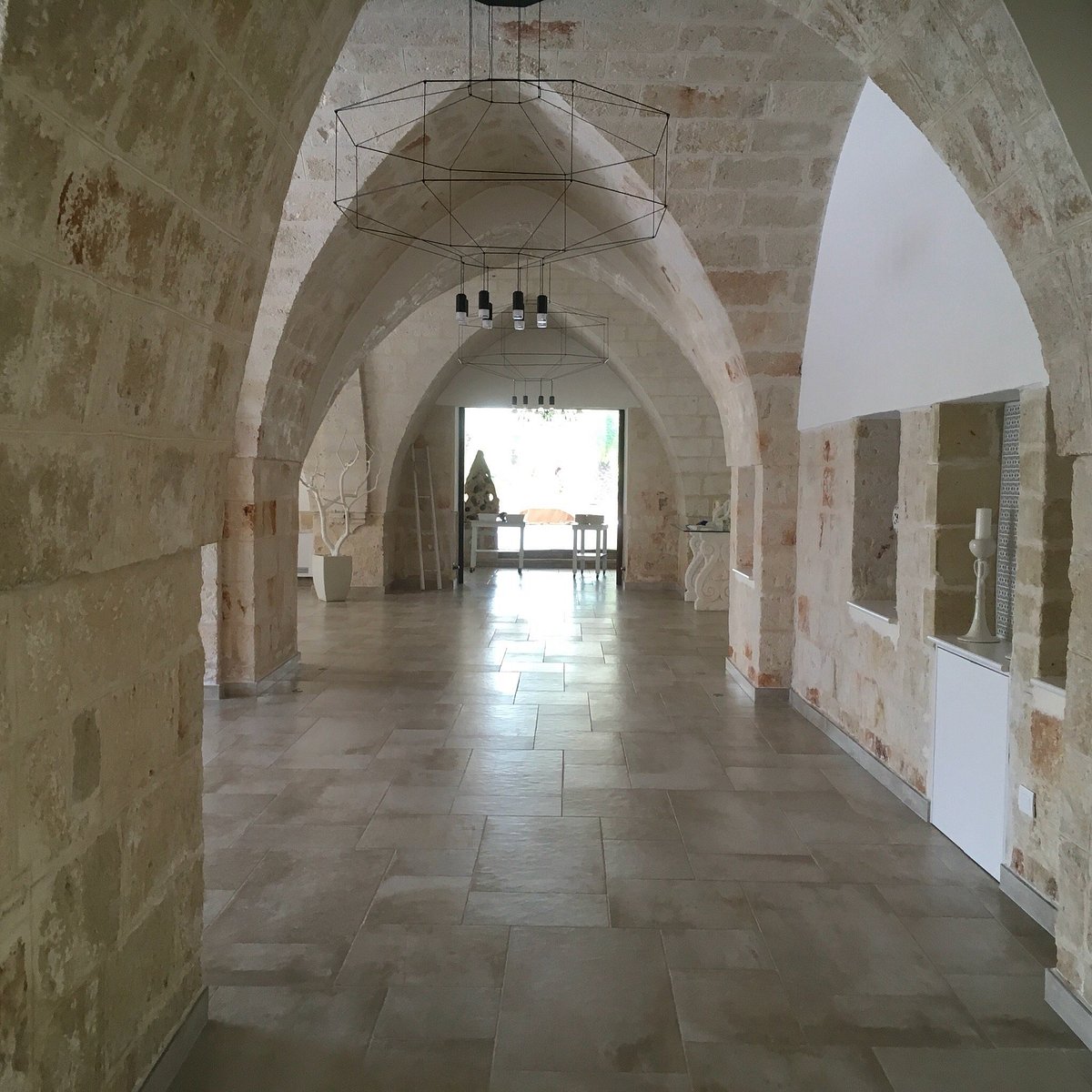 Masseria Torrepietra Updated 2024 Prices And Hotel Reviews Monopoli