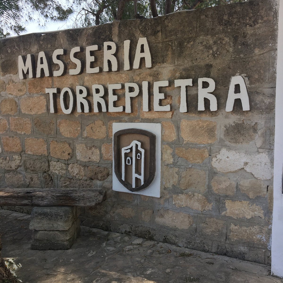 Masseria Torrepietra Updated 2024 Prices And Hotel Reviews Monopoli