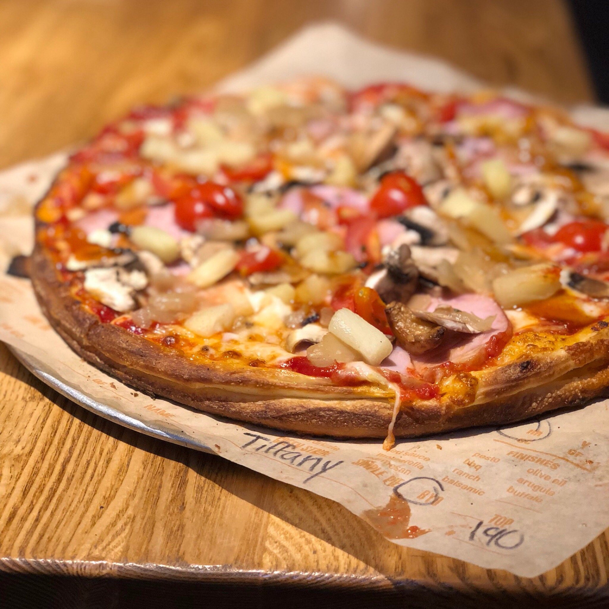 THE 10 BEST Pizza Places in Davis Updated 2025 Tripadvisor