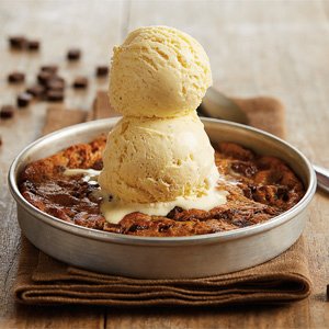 BJ S RESTAURANT BREWHOUSE Orlando 8103 International Dr International Drive Restaurant Reviews Order Online Food Delivery Tripadvisor