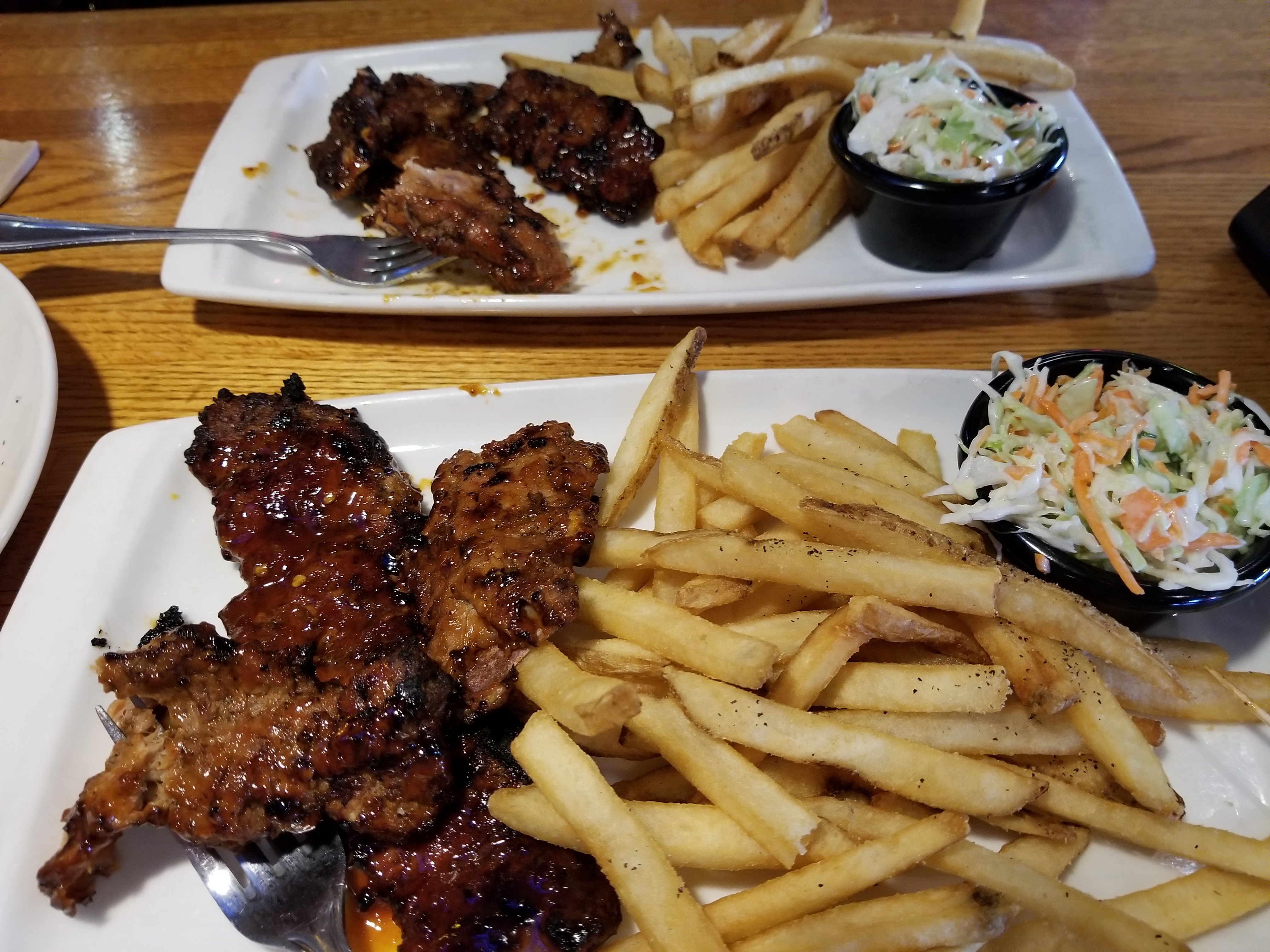 Applebee's grill store