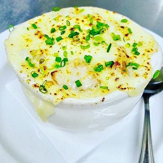 Chadds Ford Tavern Menu Prices And Restaurant Reviews Tripadvisor