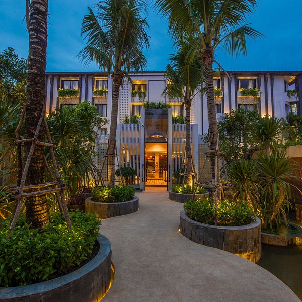 Gay Spa And Sauna At Mens Resort Siem Reap All You Need To Know