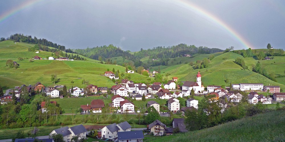 Luthern Tourism (2023): Best of Luthern, Switzerland - Tripadvisor Luthern Tourism (2023): Best of Luthern, Switzerland - Tripadvisor