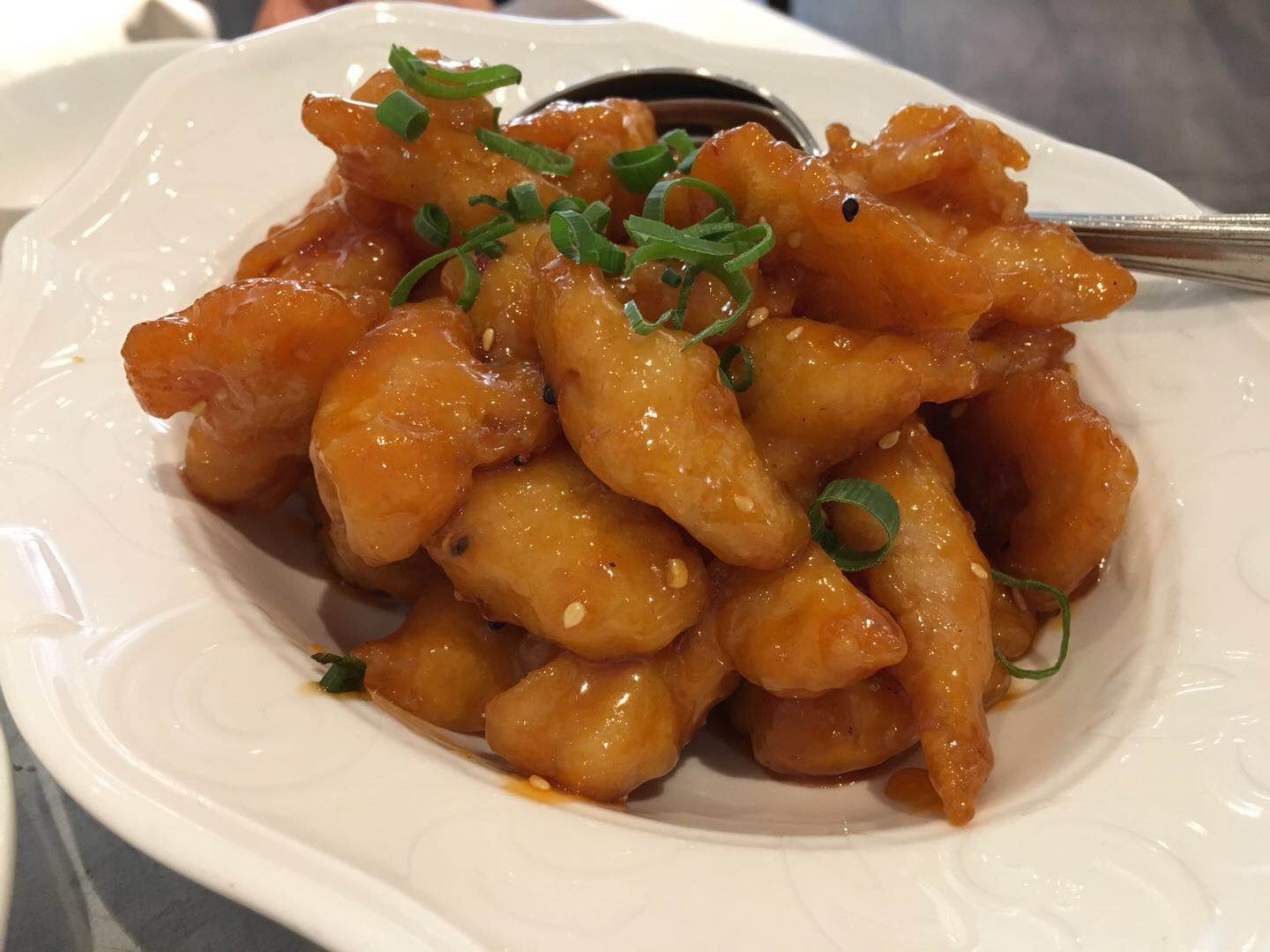 CHANG MAN Dudelange Photos Restaurant Reviews Order Online Food Delivery Tripadvisor