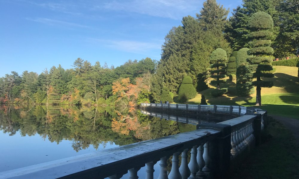 Wellesley 2021 Best Of Wellesley Ma Tourism Tripadvisor