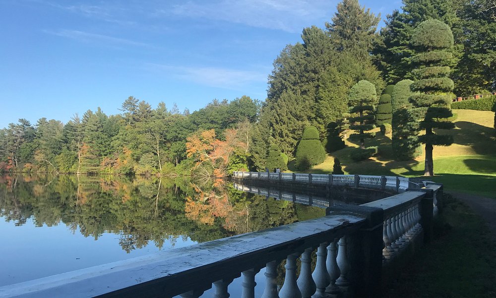 Wellesley 2021 Best Of Wellesley Ma Tourism Tripadvisor