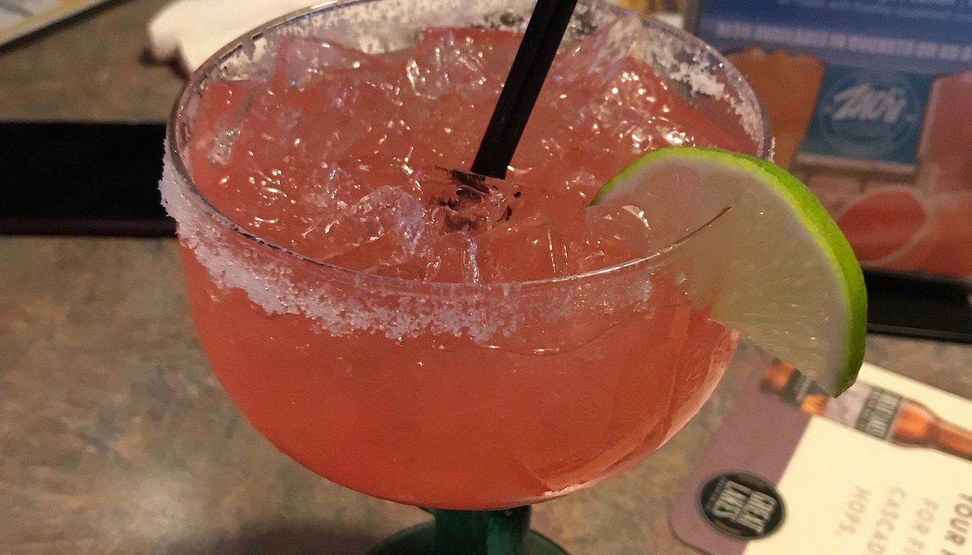 ZACH'S SPORTS & SPIRITS, Altoona - Photos & Restaurant Reviews - Order ... ZACH'S SPORTS & SPIRITS, Altoona - Photos & Restaurant Reviews - Order ...