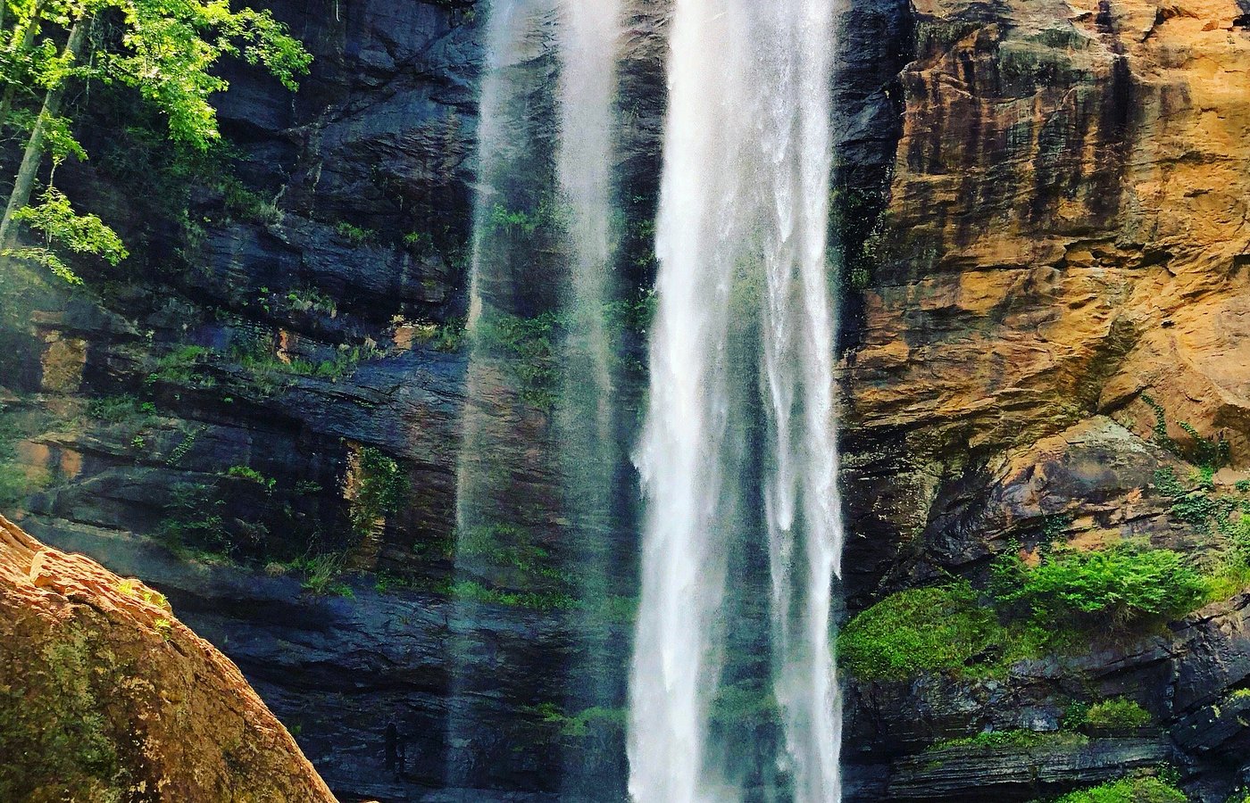 Toccoa Ga 2023 Best Places To Visit Tripadvisor
