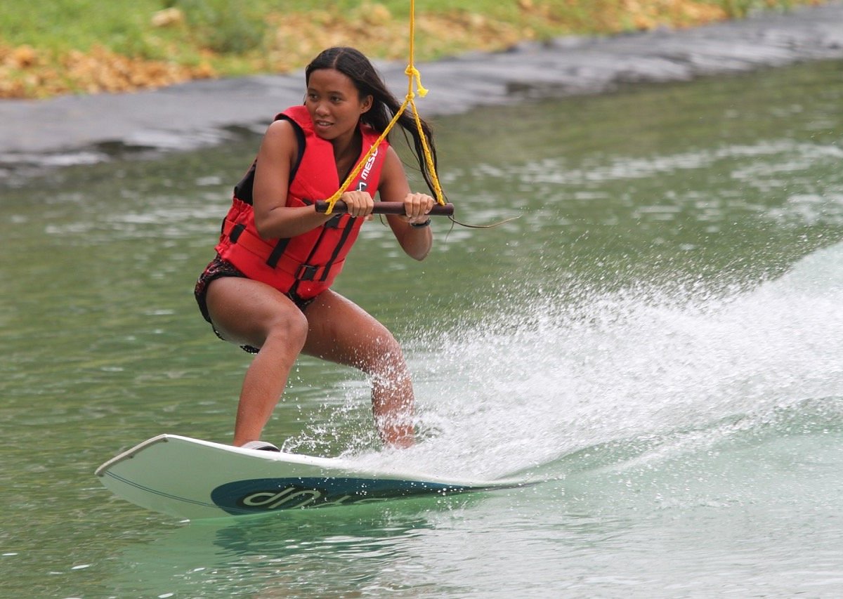 Siargao Wakepark All You Need To Know Before You Go 2024