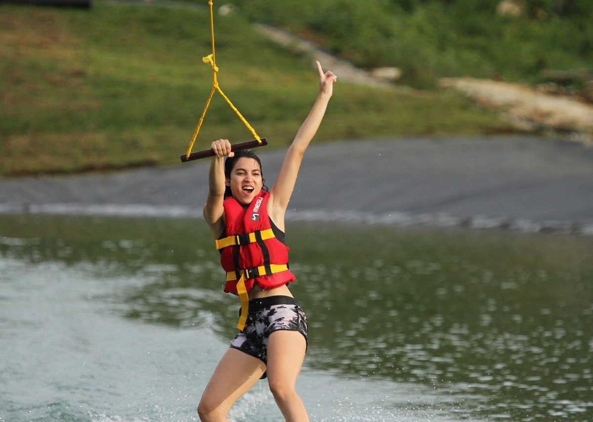 Siargao Wakepark All You Need To Know Before You Go 2024