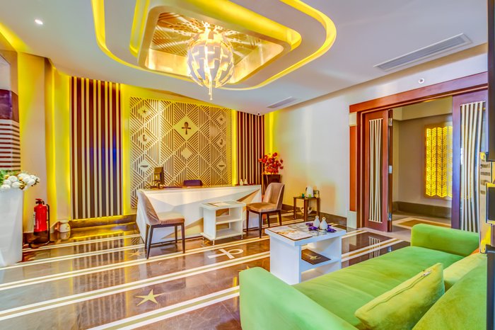 Amc Royal Hotel And Spa Snorkeling Pictures And Reviews Tripadvisor