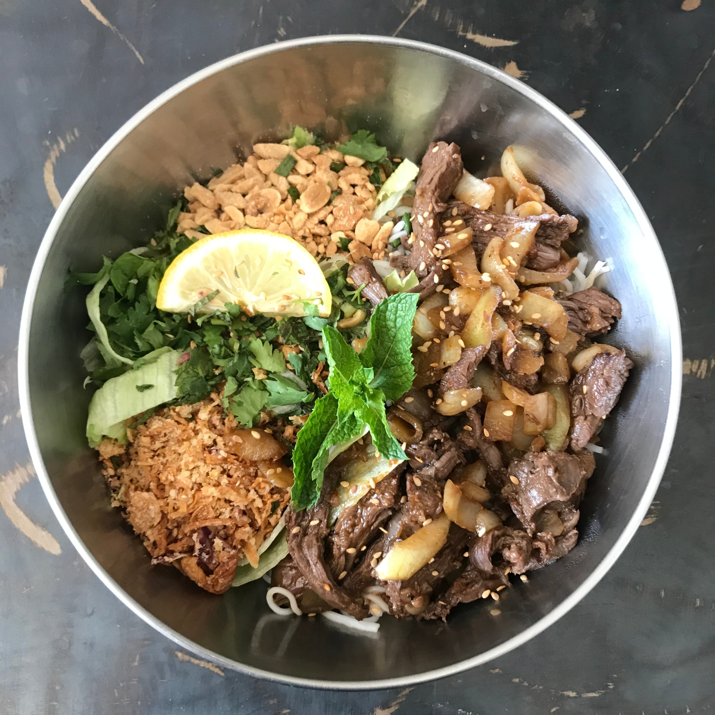 FRESHBOX Aix en Provence 11 rue Granet Commander en ligne Restaurant Reviews Tripadvisor