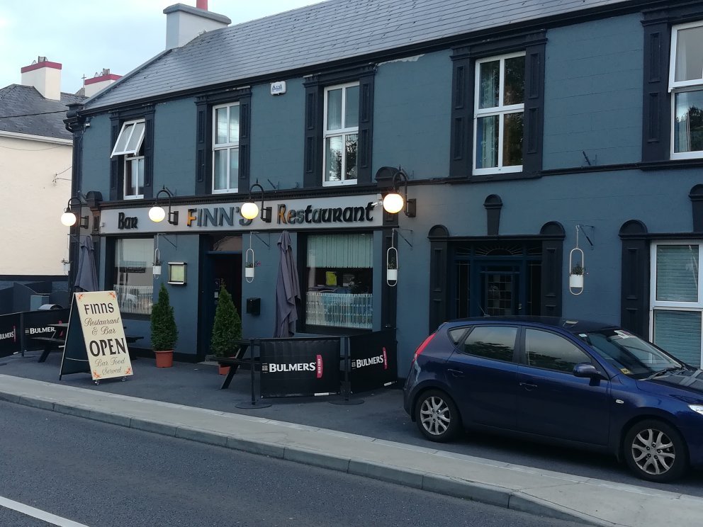 N17 furniture milltown store