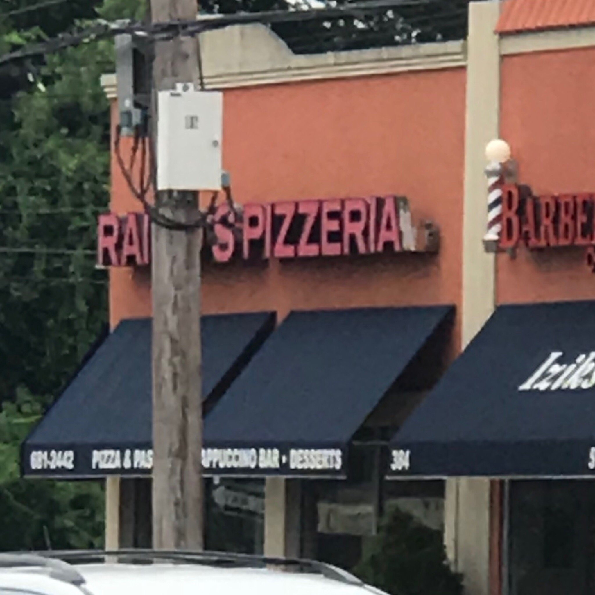 RAIMO S PIZZA Hicksville Restaurant Reviews Photos Phone Number Tripadvisor