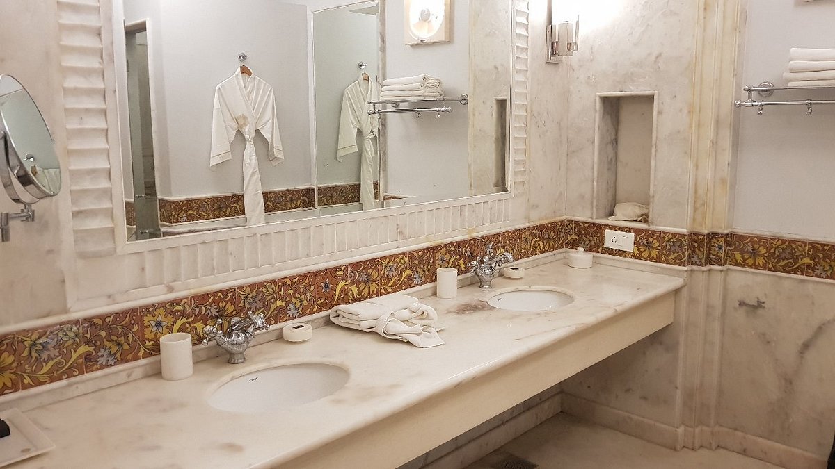 Raj Niwas Palace Bar And Lounge Pictures And Reviews Tripadvisor