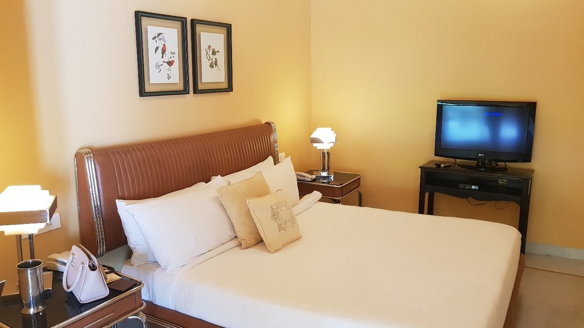 Raj Niwas Palace Bar And Lounge Pictures And Reviews Tripadvisor