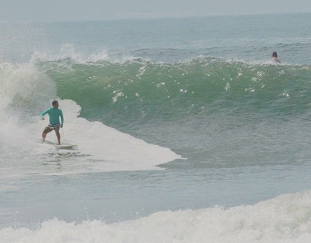 Golesh Surf School (2025) All You Need to Know BEFORE You Go (w ... Golesh Surf School (2025) All You Need to Know BEFORE You Go (w ...