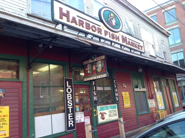 Harbor Fish Market All You Need to Know BEFORE You Go 2025