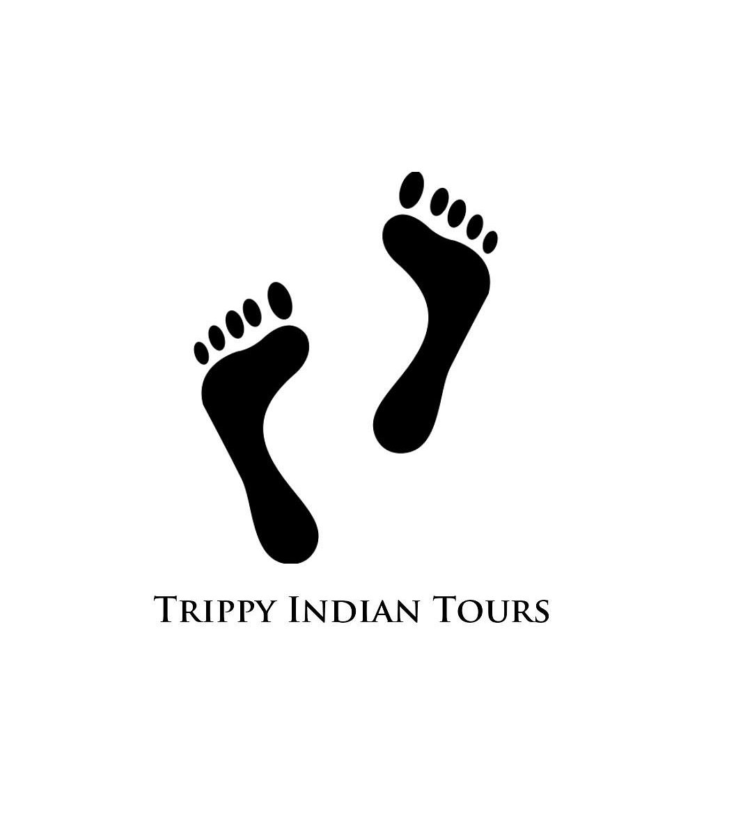 Trippy Indian Tours Neu Delhi Lohnt Es Sich Aktuell Für 2024 Mit