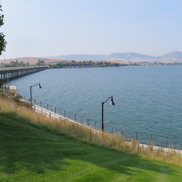 Flathead Lake All You Need To Know Before You Go 2025