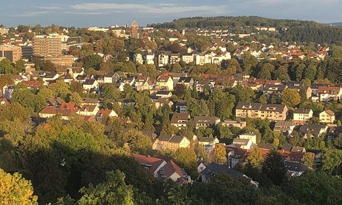 Toerisme in Ludenscheid 2023 - Beoordelingen - Tripadvisor Toerisme in Ludenscheid 2023 - Beoordelingen - Tripadvisor