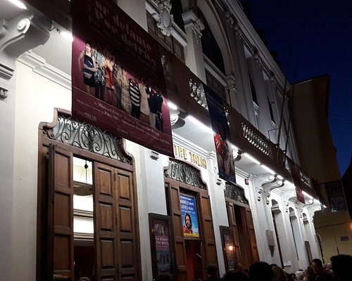 The 15 Best Things To Do In Valence Updated 2022 Must See