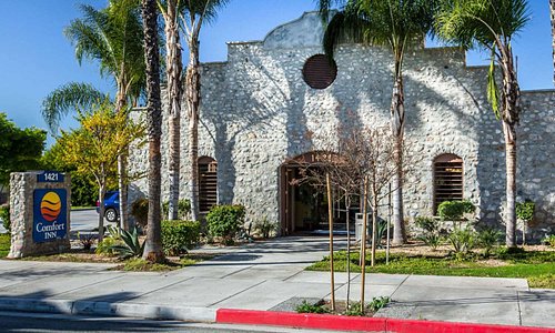 Pomona 2020: Best of Pomona, CA Tourism - Tripadvisor Pomona 2020: Best of Pomona, CA Tourism - Tripadvisor