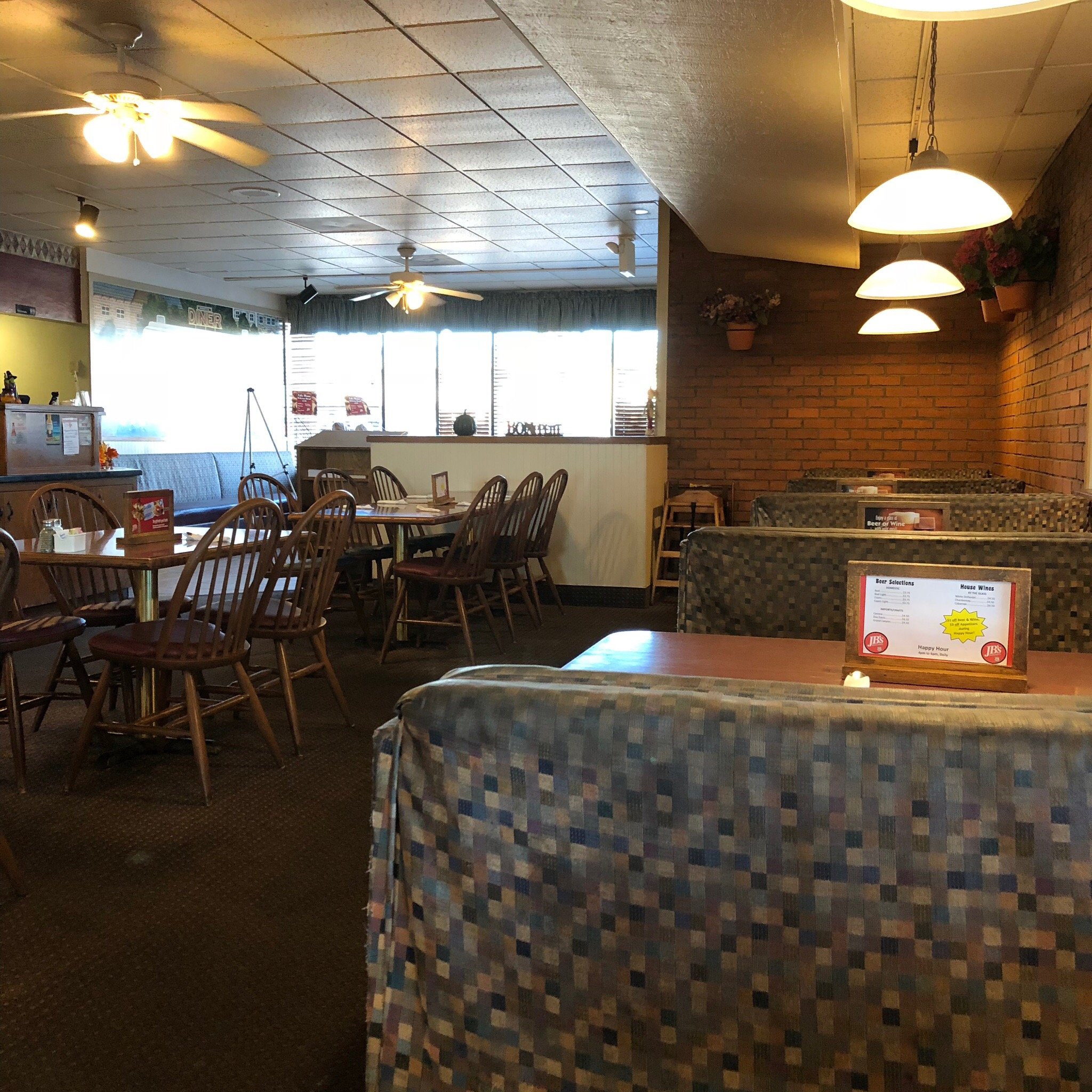 JB S RESTAURANT Kingman Restaurant Reviews Photos Phone Number Tripadvisor